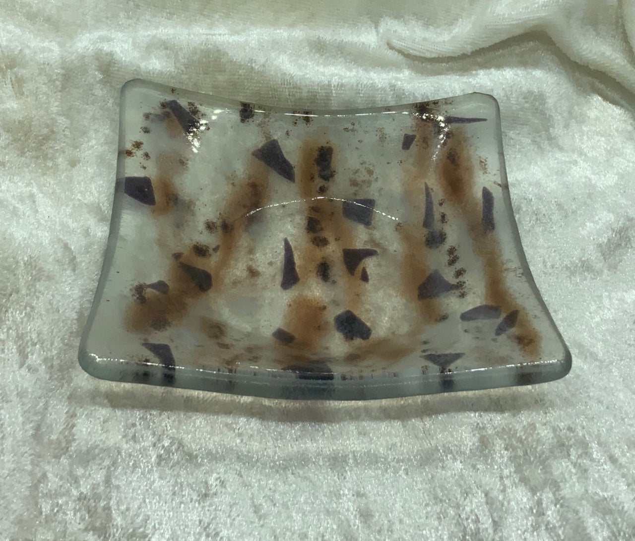 Shop All | Highland Glass Online Shop