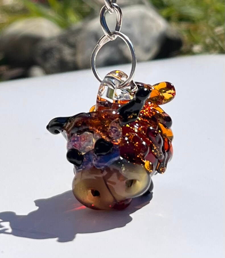 Shop All | Highland Glass Online Shop