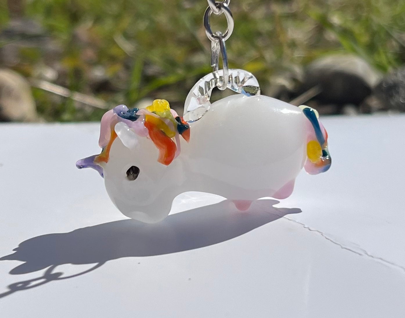 Shop All | Highland Glass Online Shop