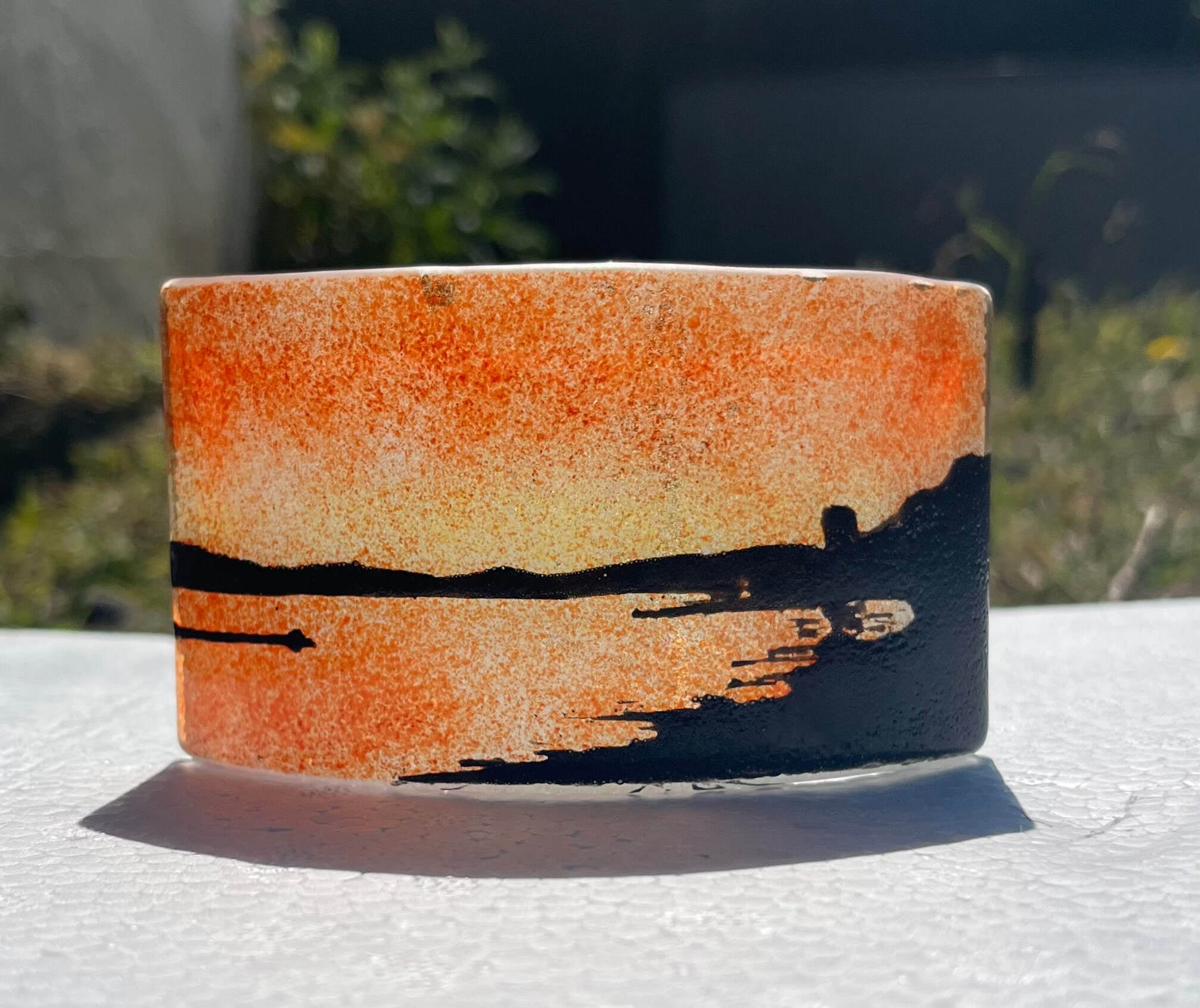 Shop All | Highland Glass Online Shop