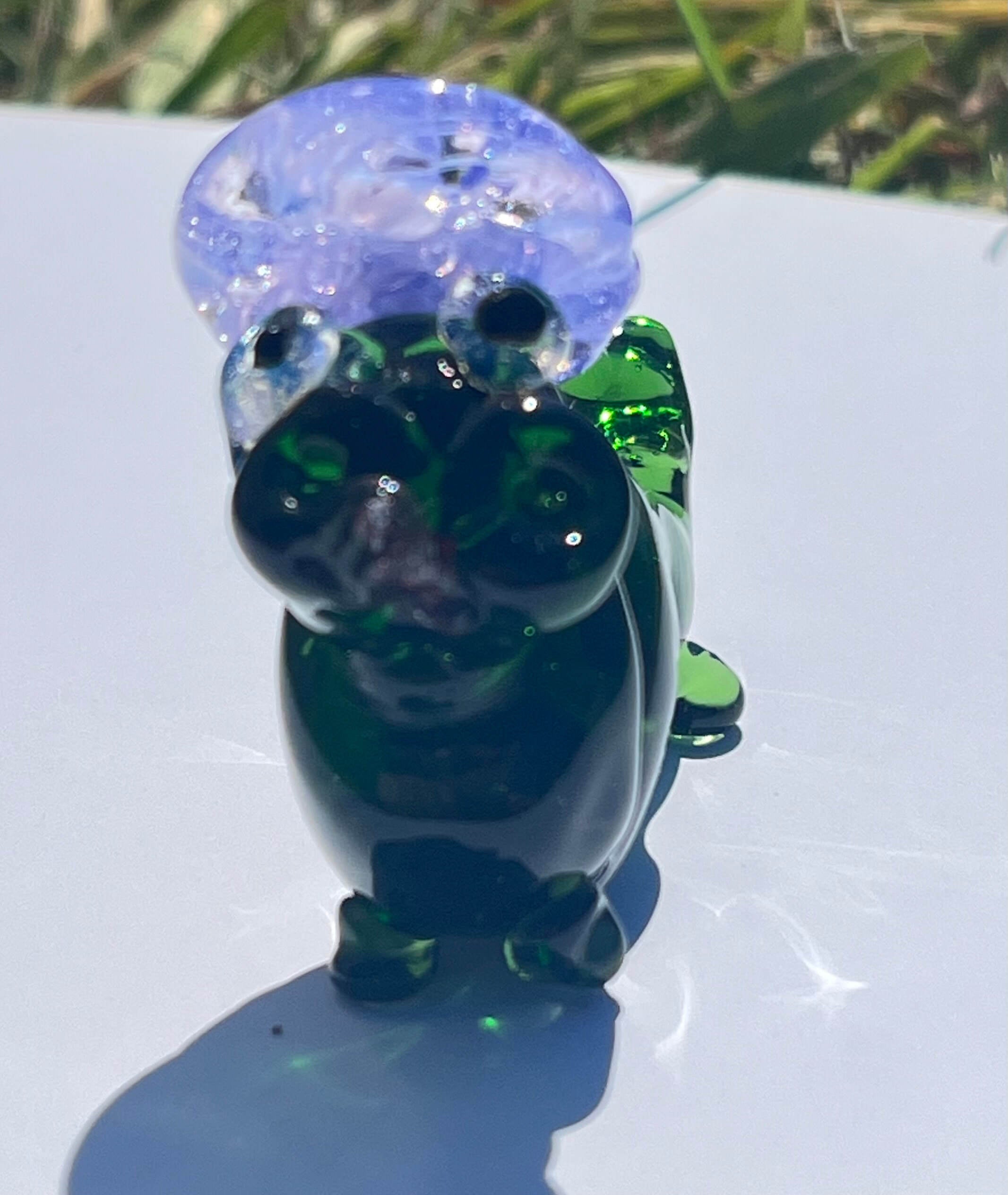 Shop All | Highland Glass Online Shop