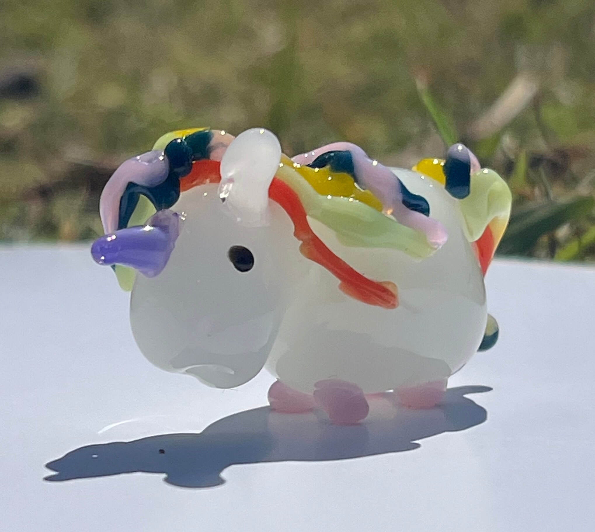 Shop All | Highland Glass Online Shop