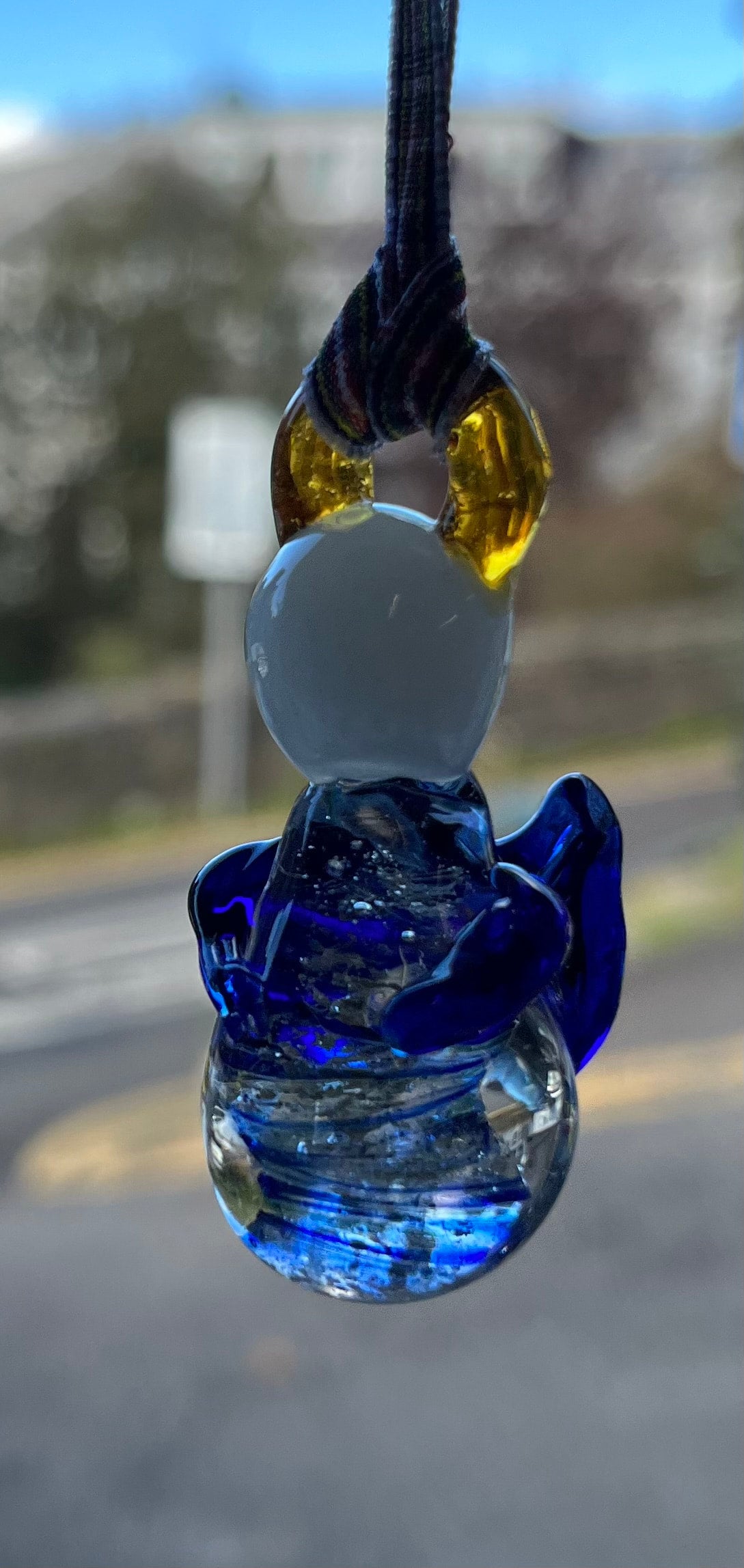 Shop All | Highland Glass Online Shop