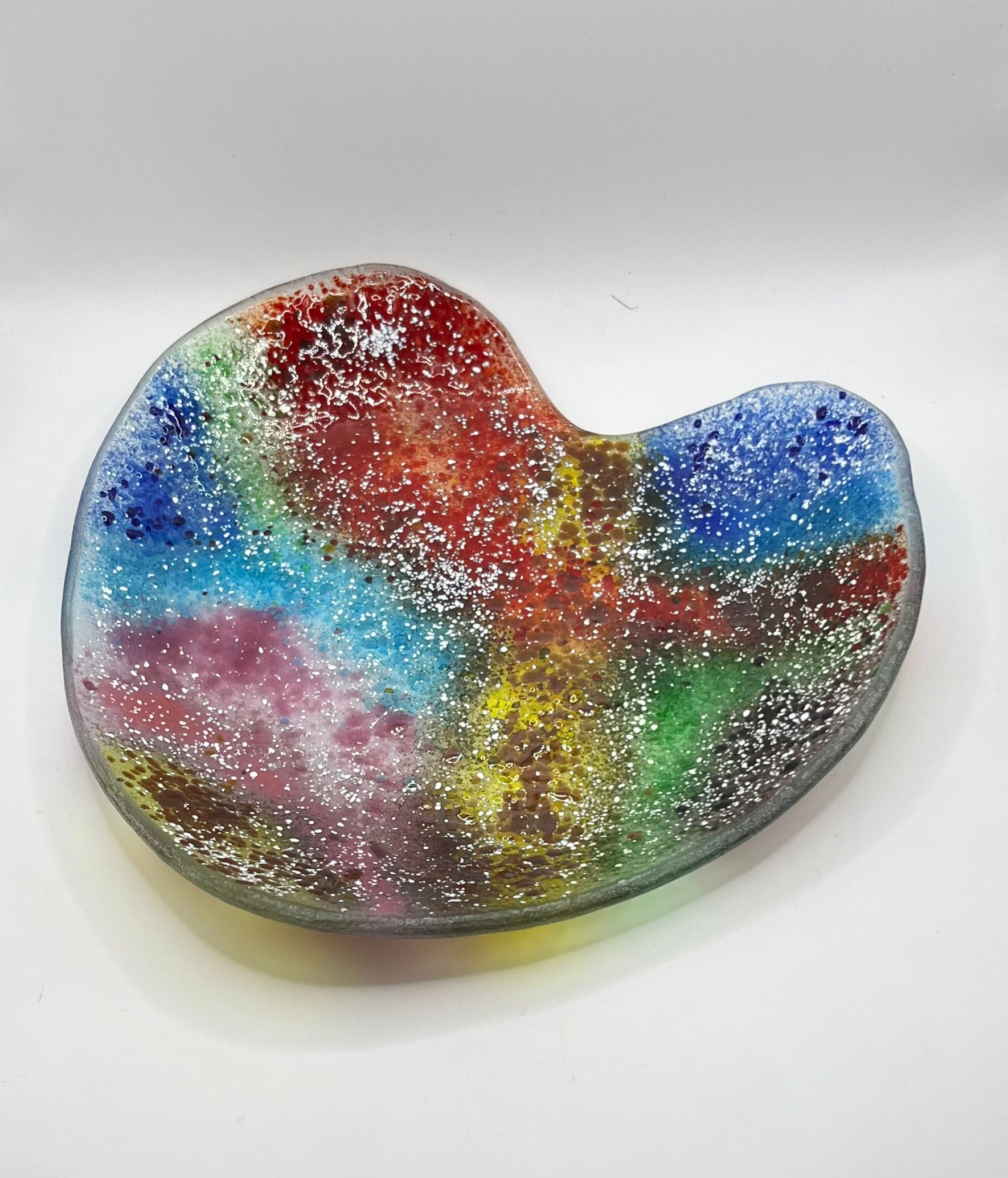 Shop All | Highland Glass Online Shop