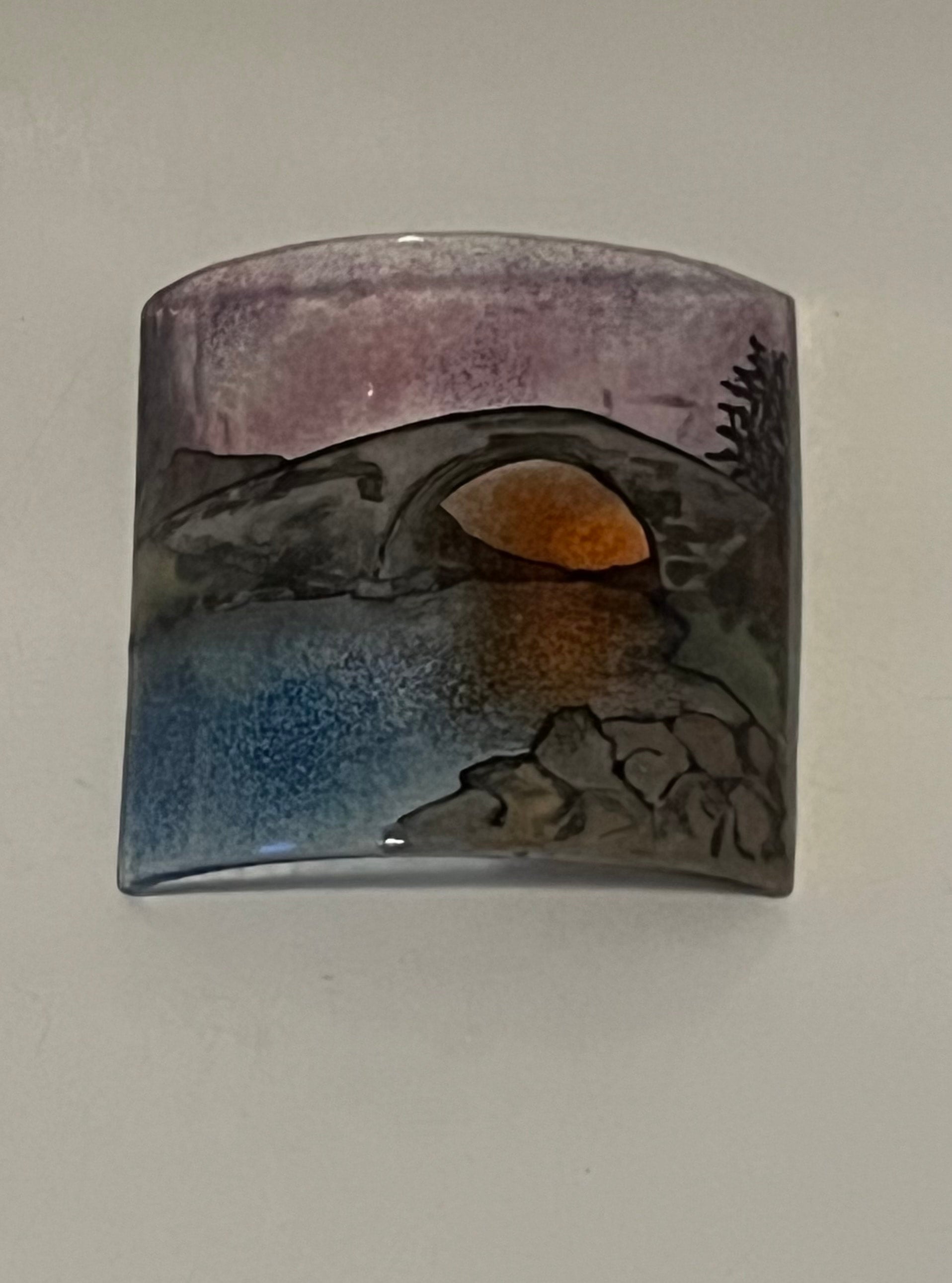 Shop All | Highland Glass Online Shop