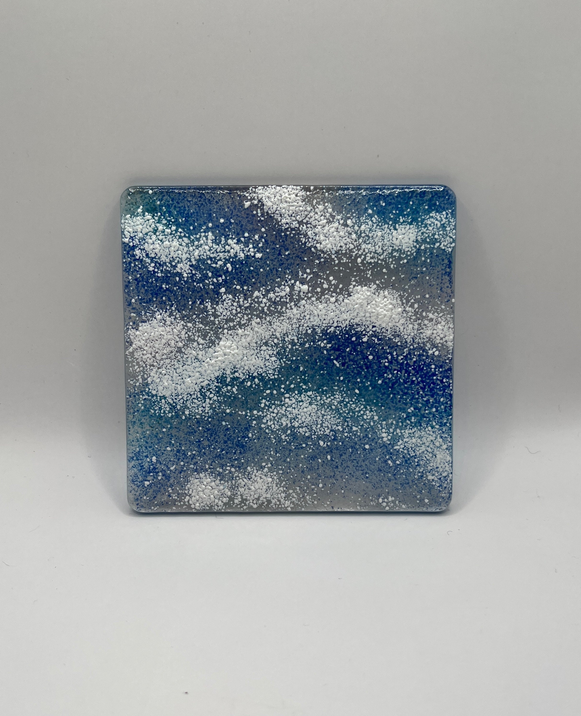 Shop All | Highland Glass Online Shop