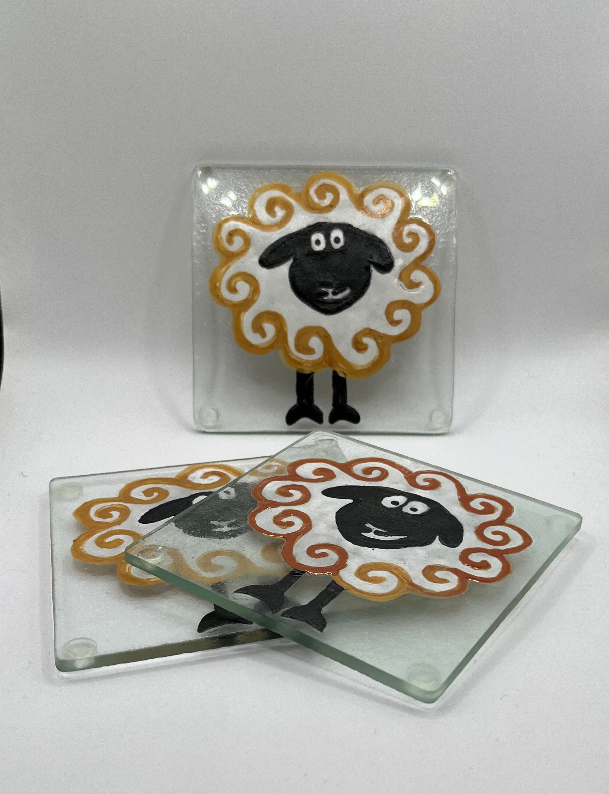 Shop All | Highland Glass Online Shop