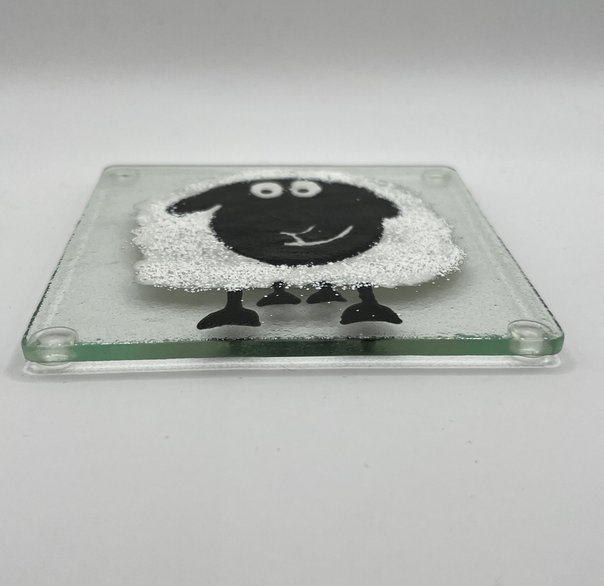 Shop All | Highland Glass Online Shop