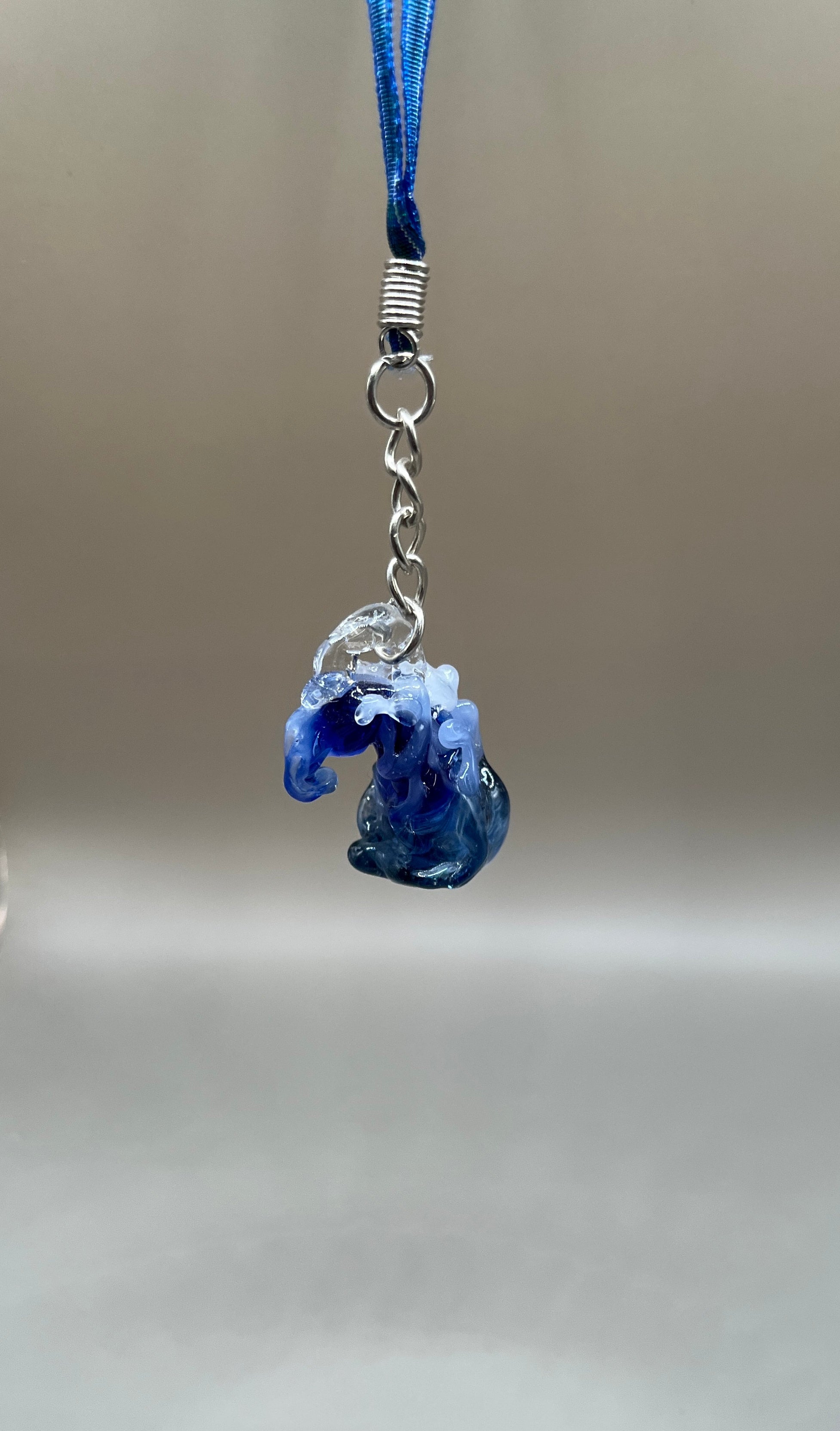 Shop All | Highland Glass Online Shop