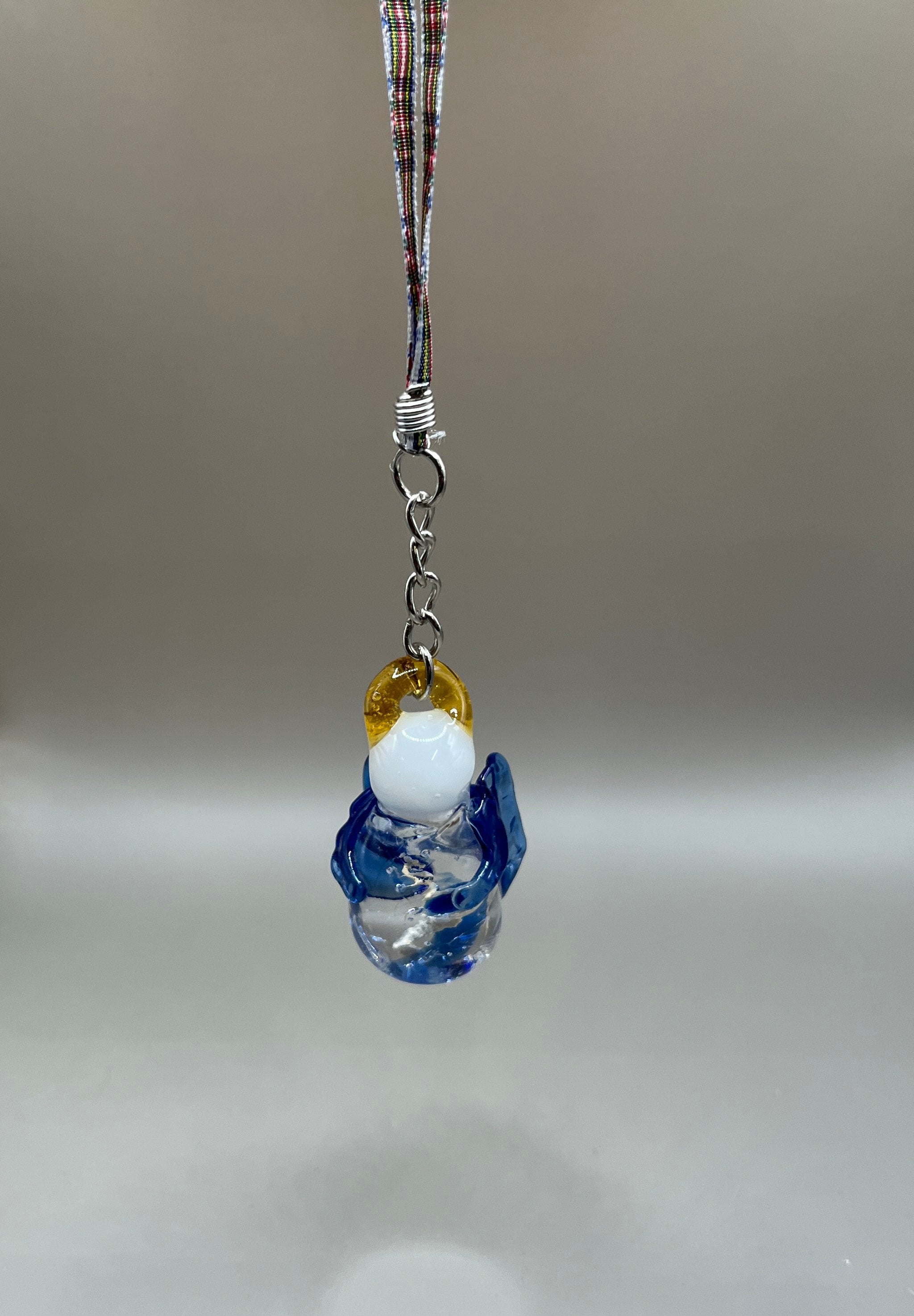 Shop All | Highland Glass Online Shop