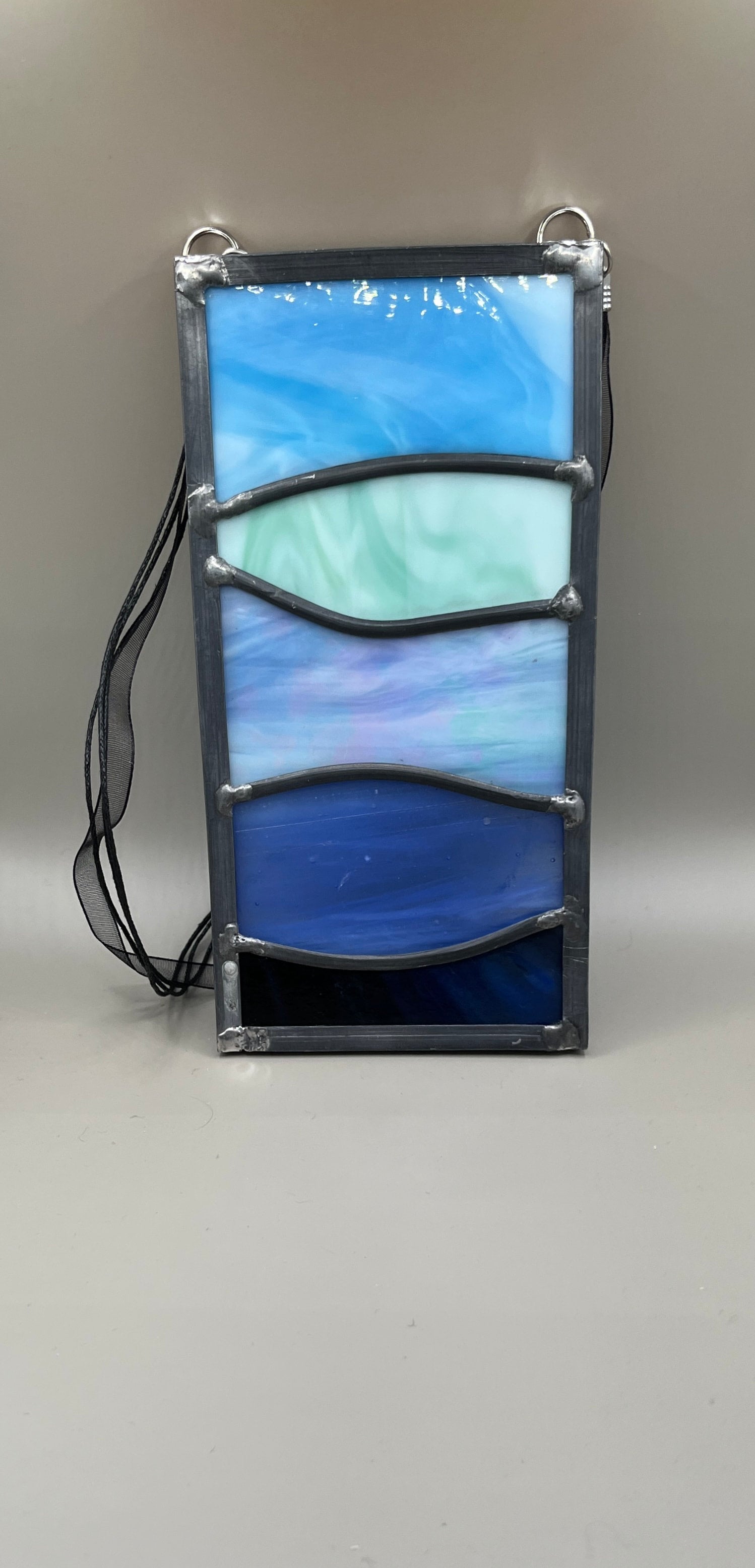 Shop All | Highland Glass Online Shop