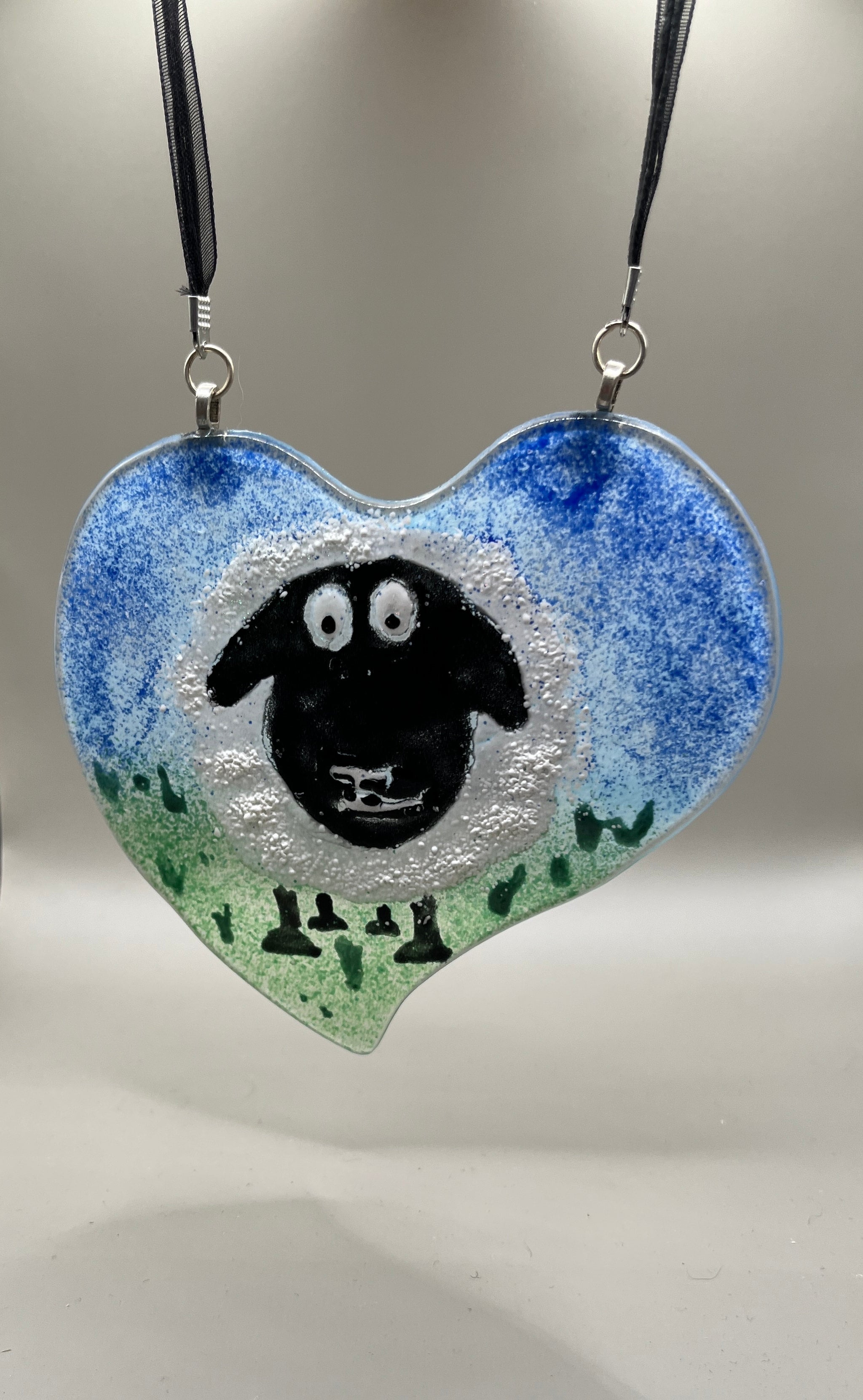 Shop All | Highland Glass Online Shop