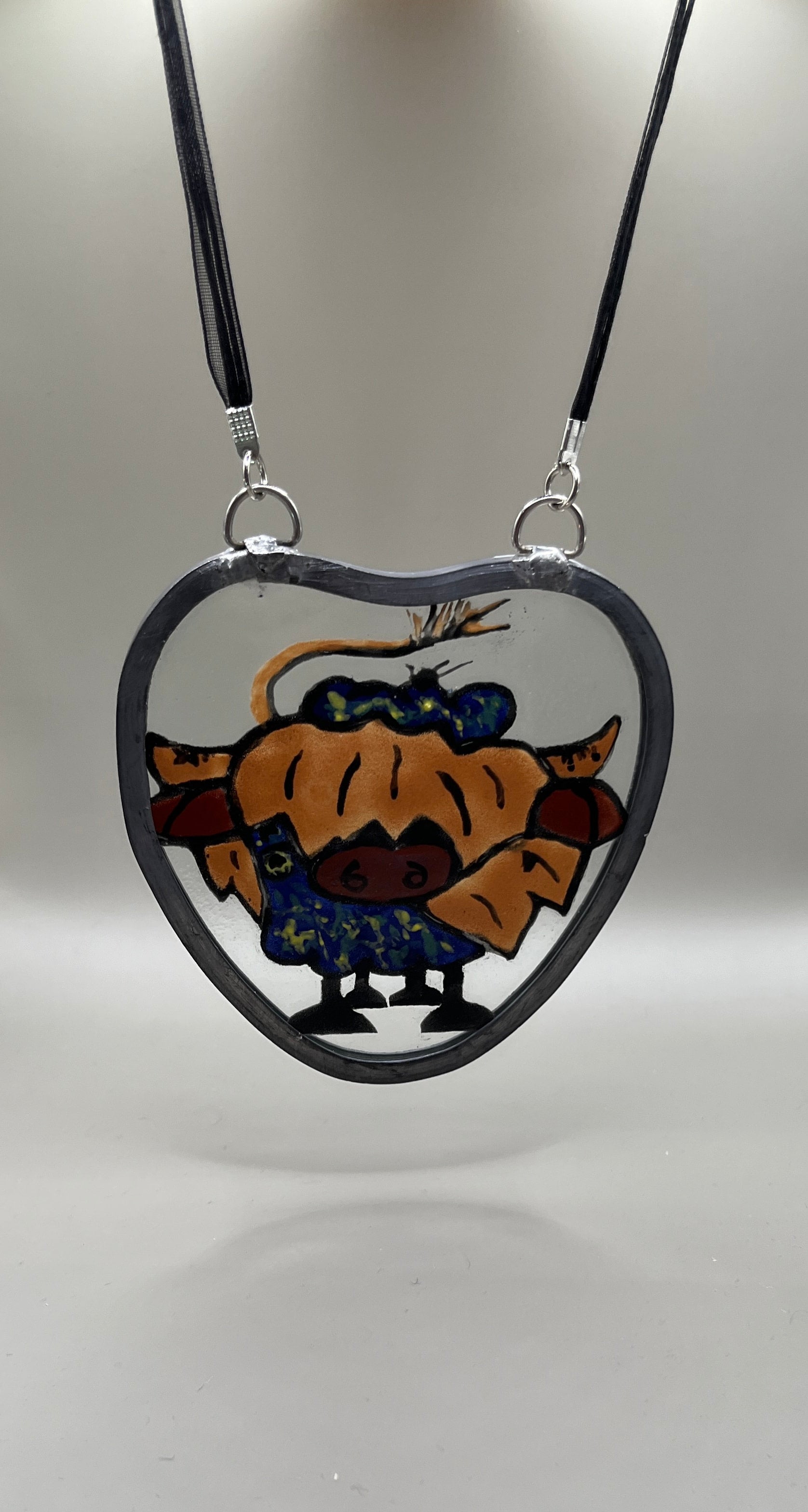 Shop All | Highland Glass Online Shop