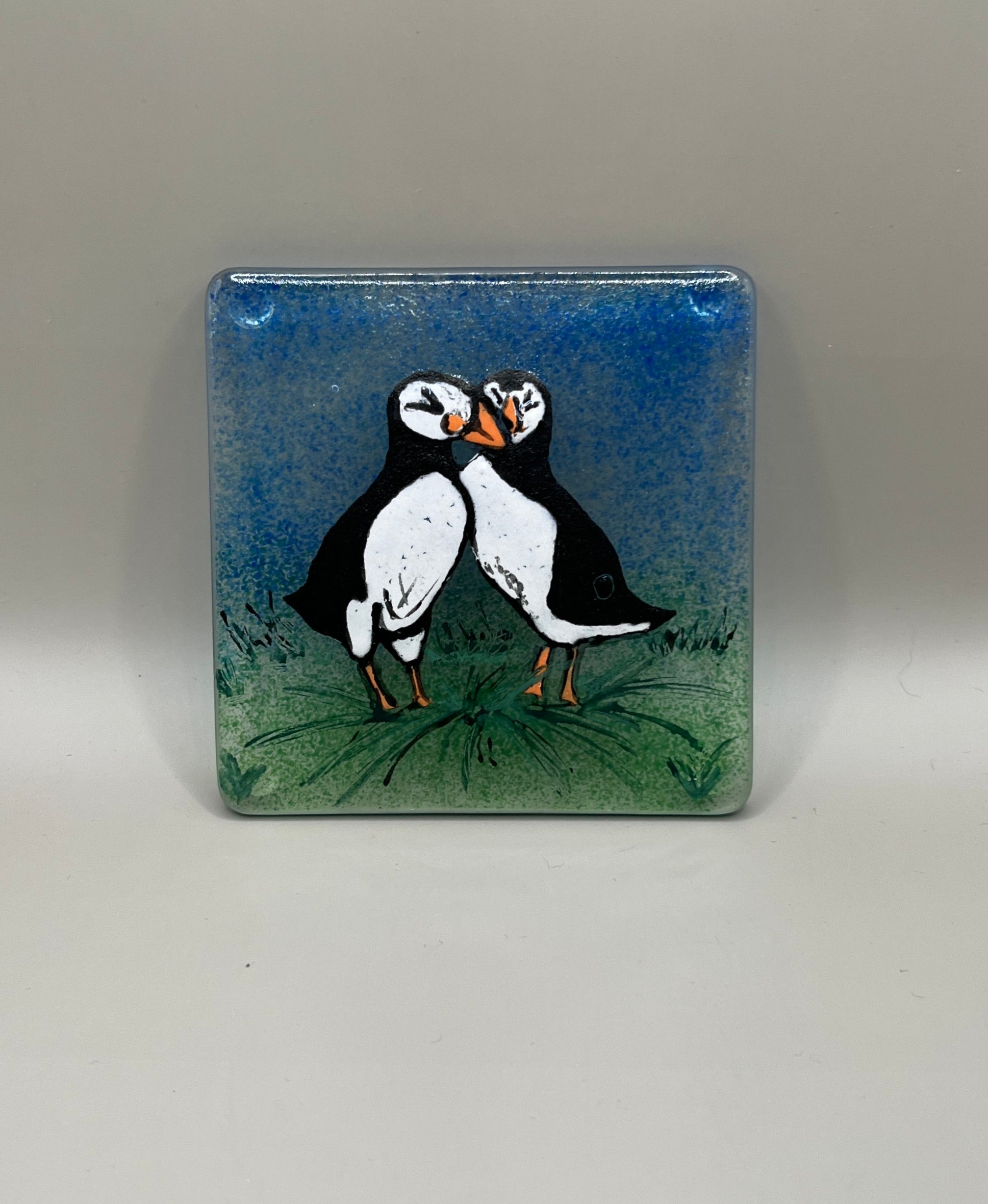 Shop All | Highland Glass Online Shop