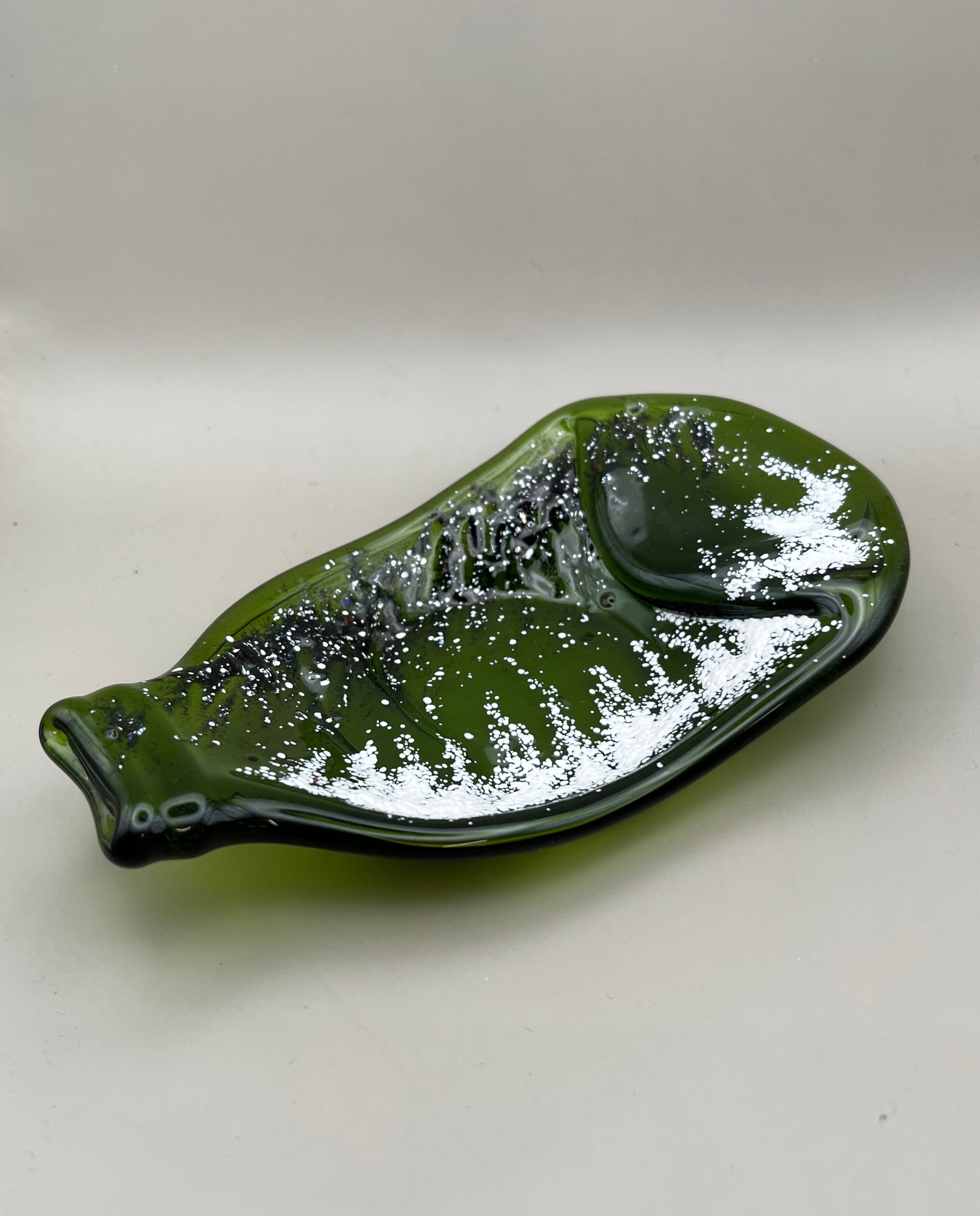 Shop All | Highland Glass Online Shop