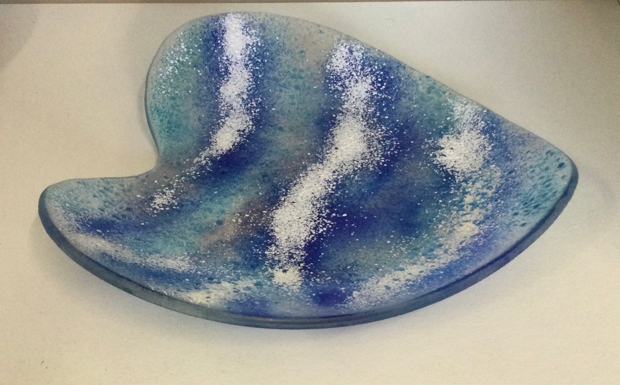 Shop All | Highland Glass Online Shop